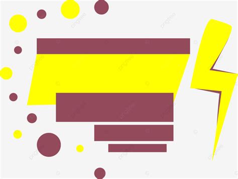 Hot Sale Banner Salebanner Text Banner Hot Sale Png And Vector With