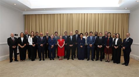 Opportunity Cost Clipart Poder Judicial