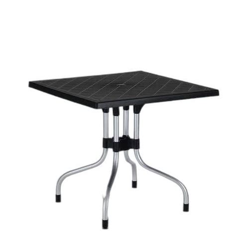 Supreme Plastic Tables At Rs 4900 Plastic Table In New Delhi Id