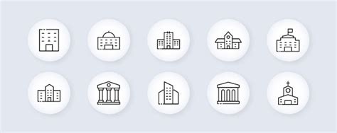 무료로 다운로드 가능한 정부 아이콘 벡터 And 일러스트 Freepik