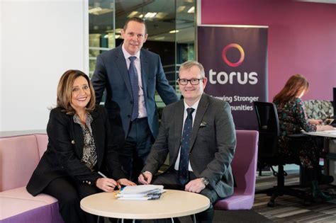 hms on linkedin repairsandmaintenance ukhousing framework housing