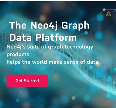 Daniel Cf Ng 伍长辉 On Linkedin Graphdataplatform Graphdatascience