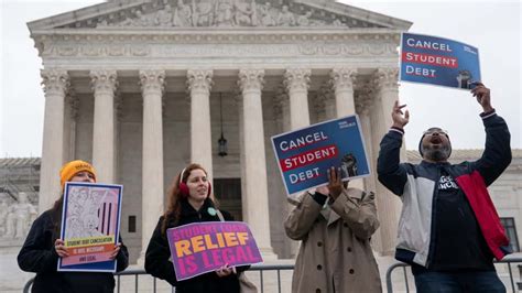 Supreme Court Rejects Request Of Three Private Colleges In Relation To