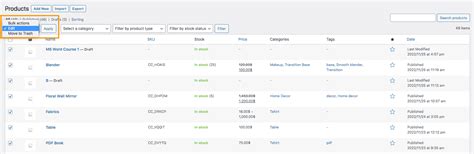 How To Set Up Woocommerce Shipping Configuration In 2024