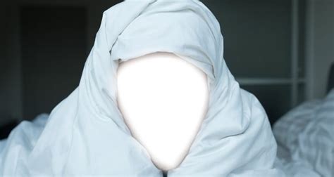кризис Fotomontagem Pixiz