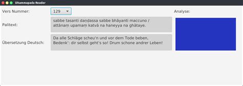 Java Javafx Gridpane Fixed Row Size Stack Overflow
