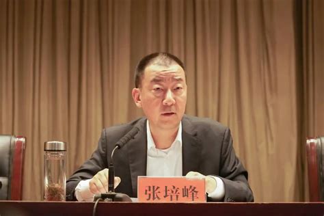 泰山区人民政府 泰山区要闻 泰山区2023年创建全国文明城市工作推进会议召开