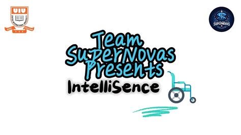Project Intellisense Youtube