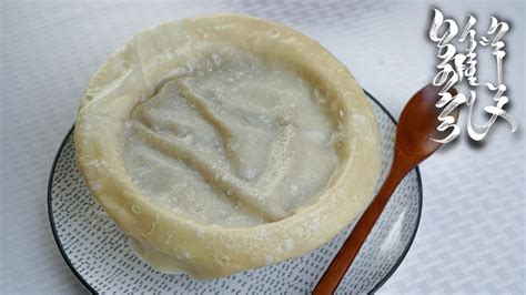 Тумбааш зоогийн газар Замын Үүд салбар Битүү шөлний өдөр ингэсэн үү дээ 🍲🍲🍲 Булууны ясны