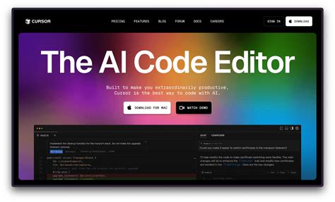 10 best ai code generators in 2025 [free and paid]