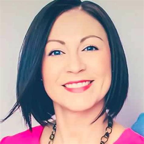 Amy Peeples Art Teacher Pflugerville Isd Linkedin