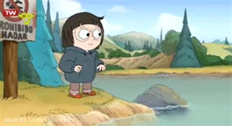 خرس های کله فندقی انفولازای خرسی