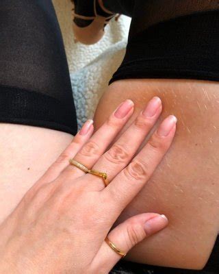 Goddess Grazi Nude Porn Pictures Xxx Photos Sex Images Pictoa