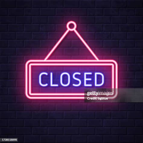 6023 Closed Loop Infographic High Res Illustrations Getty Images