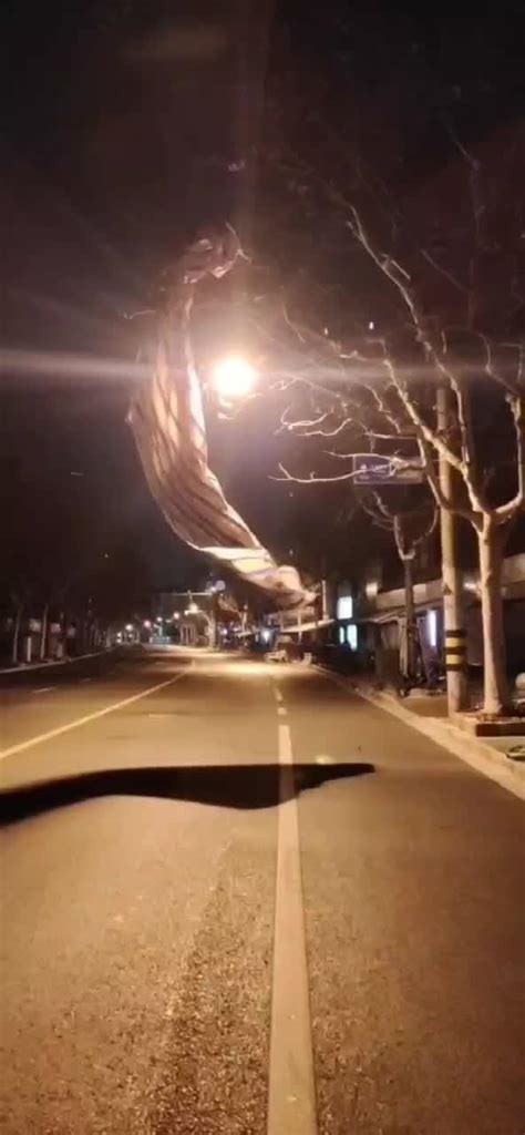 37岁失业了超级痛苦，怎么办？ 知乎