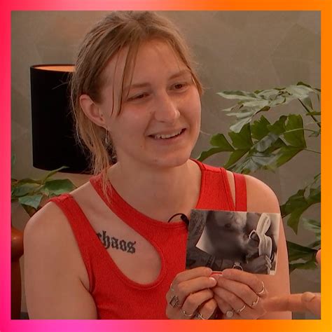 Jurassic Park Is Er Niks Bij 🦕🦖 Lldl Date Dinosaurus Bijzonder