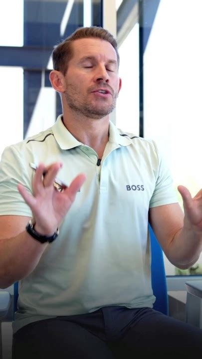 Jeremy Miner On Linkedin Nepq Salestraining Motivation