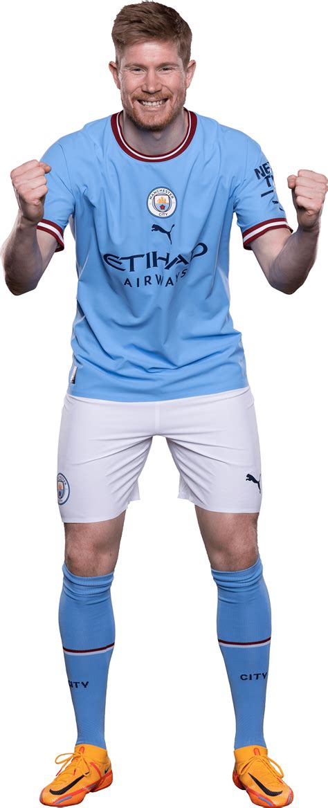 Is Anyone A Man City Citizens Member