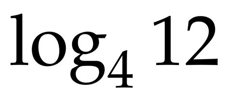 Equations Basic Syntax