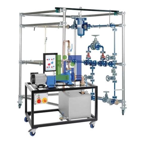 Assembly Station Pipes And Valves And Fittings Manufacturers Suppliers