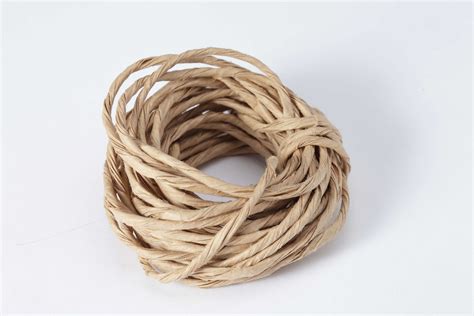 Twine