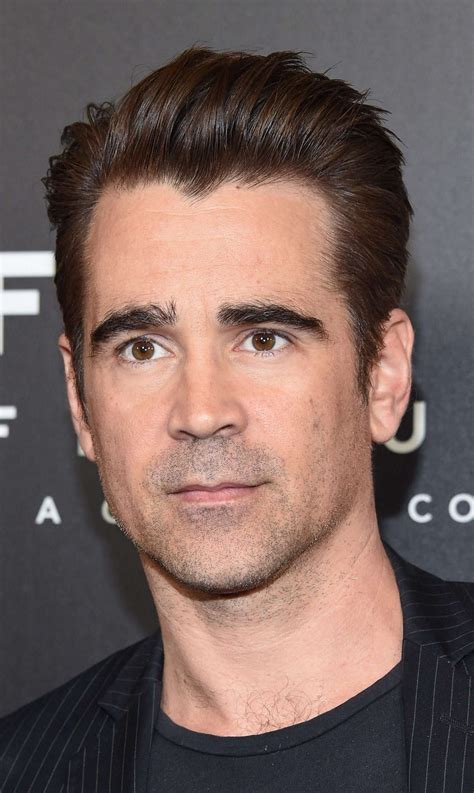 20 Exquisite Examples Of Dapper Haircut Style Of True Gentlemen