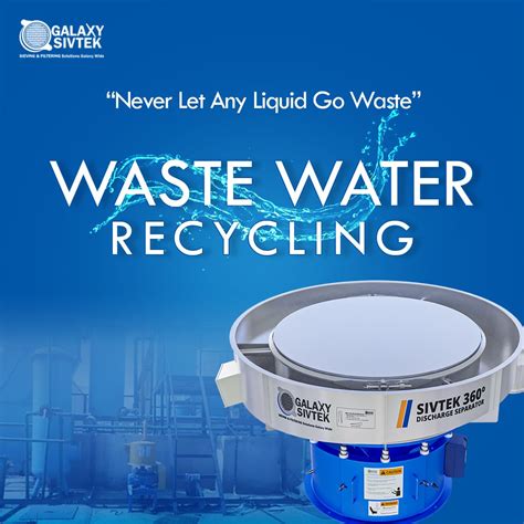 Galaxy Sivtek Screening And Filtering Solutions On Linkedin Cip