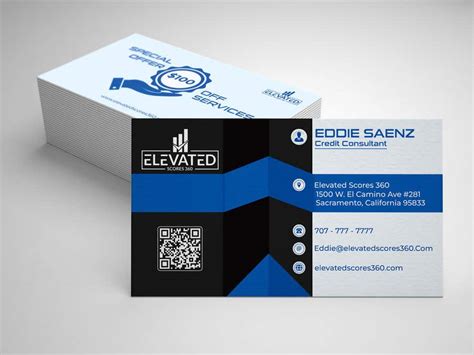 Entry 1300 By Degrapixas For Eye Catching Card Design Freelancer
