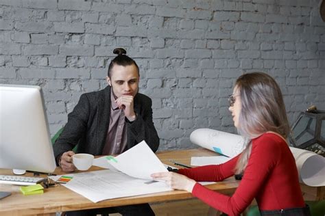 Dos And Donts For A Successful Job Interview