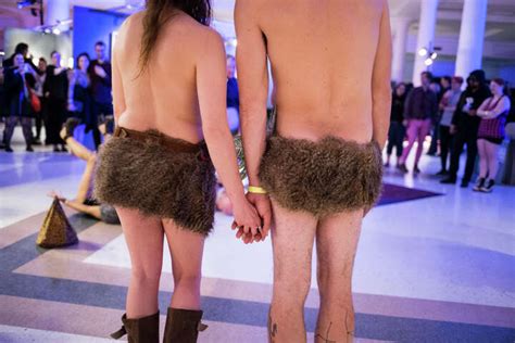 Seattles Unwelcome Public Sex Hot Spots