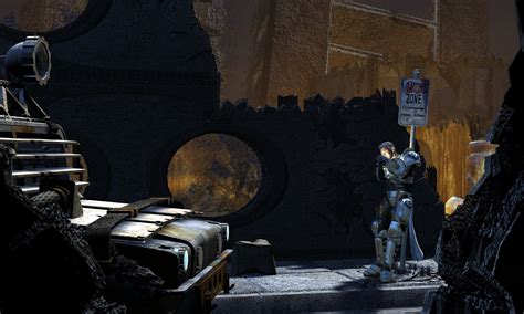 Brotherhood Of Steel Midwest Fallout中文維基 Fandom