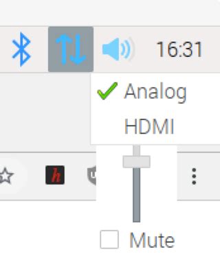 How To Build A Raspberry Pi Hand Washing Timer Tom S Hardware