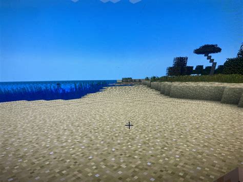 Why Does Java Look So Ugly Rminecraft