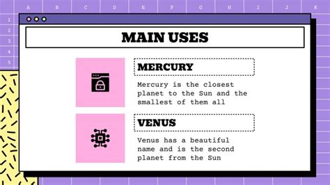 How To Work On Excel Sheets Workshop Google Slides PPT