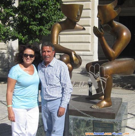 صور عزيز سعد الله 2016