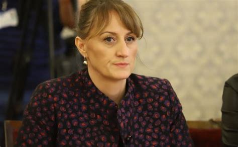 Росица Карамфилова обяви още три черноморски зони за защитени Политика