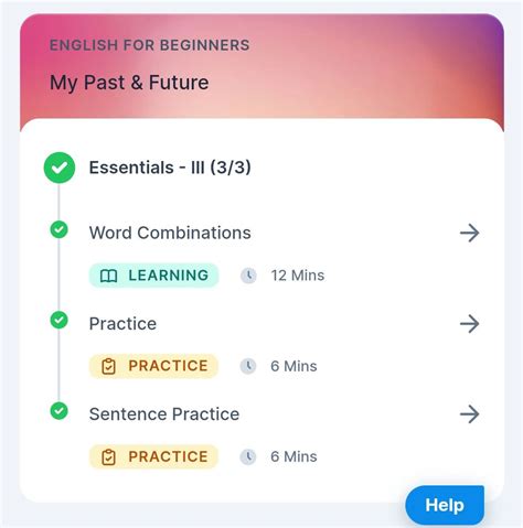 Durgaprasad Koppu On Linkedin 30daysofcodechallenge