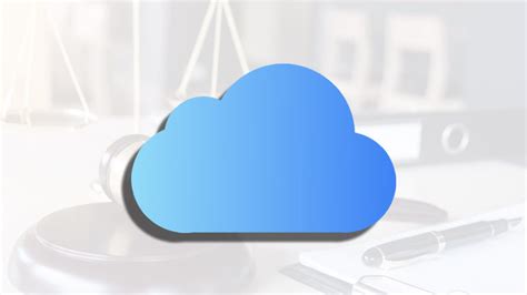 Apple Removes Advanced Data Protection For Uk Users Following