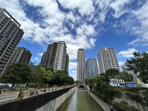 雙北市新莊新成屋中古屋頭前重劃區副都心重劃區買賣租賃討論區 Groups