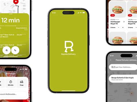 App Home Screen Designs Themes Templates And Downloadable Graphic Elements On Dribbble