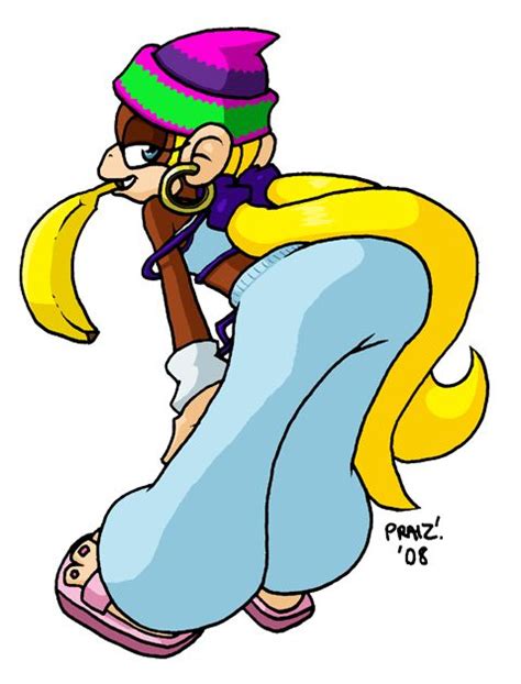 88 Best Dixie Candy Tiny Kong Images On Pinterest Donkey Kong Country Nintendo And At Sign