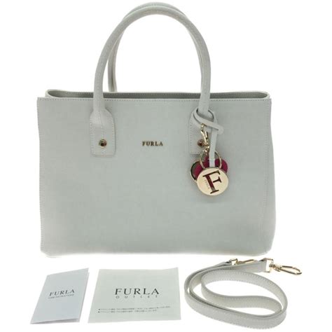 Furla Way