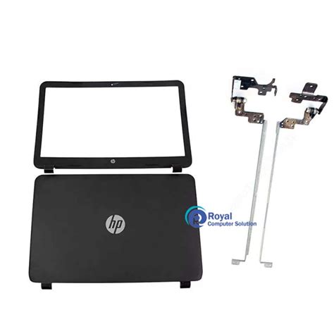 Hp 15 Laptop Cover At James Mccauley Blog