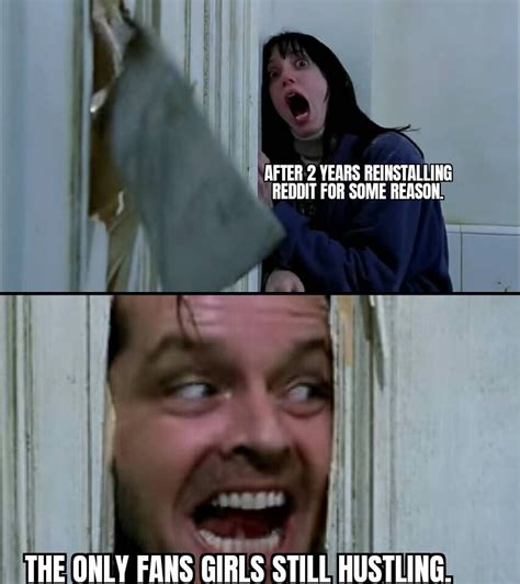 Got To Respect The Hustle R Meme