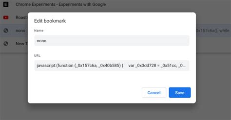 Confused How To Use Pls Explain Issue 15 ShenkeYT Blooket Hack GitHub