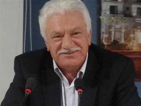 Ekalpi Gr ΠΕΡΙΦΕΡΕΙΑ ΔΥΤ ΕΛΛΑΔΑΣ