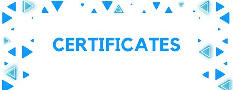 Onix Devops Achivements Certificates Devops