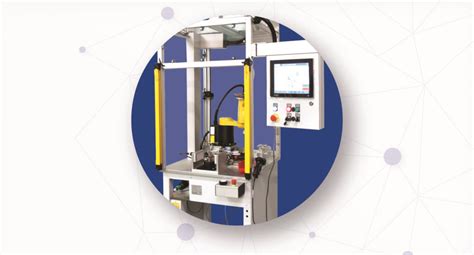 Dossis Automatizacija Procesa • Magazin Mehatronika