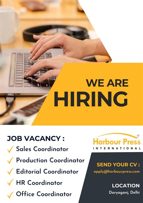 Harbour Press International On Linkedin Share Your Profile With Us At