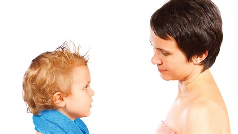 Mon Enfant Se Masturbe Comment Réagir Lindependantfr